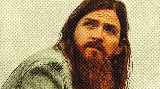 Tim Montana, Justin Baxter Tickets at Beacon Club in Mills by BandWagon ...