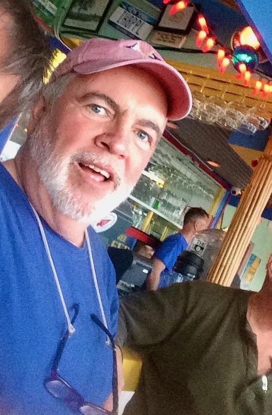 Sean Scanlon Benefit Tickets at The Stephen Talkhouse in Amagansett by ...