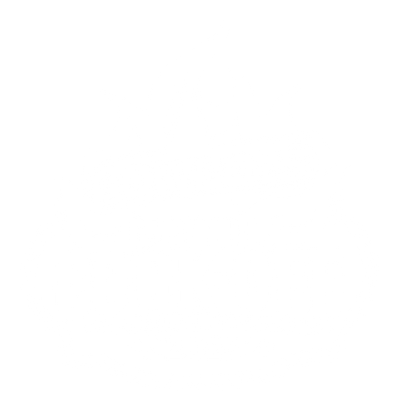 COWBOYS BBQ COOK-OFF FT. GUY FIERI Tickets at Cowboys Park in Calgary ...