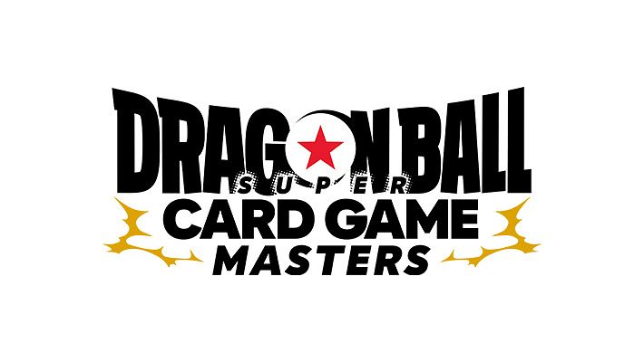 DBSM Side Event 1 - Saturday Tickets at Orange County Convention Center ...