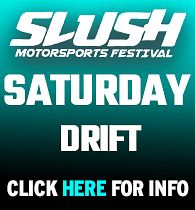 SLUSH Motorsports Festival @ PPIR Tickets at Pikes Peak International ...