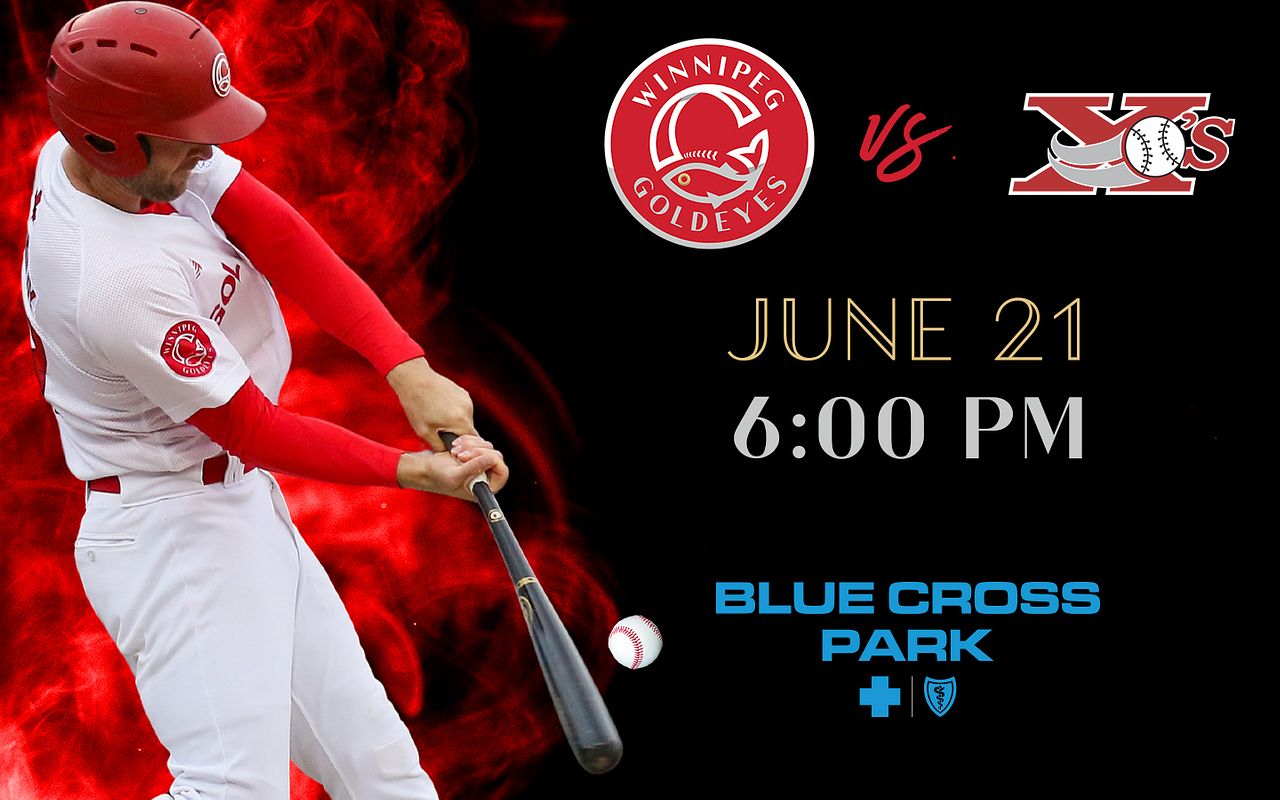 June 21 - vs Sioux City Explorers Tickets at Blue Cross Park in ...