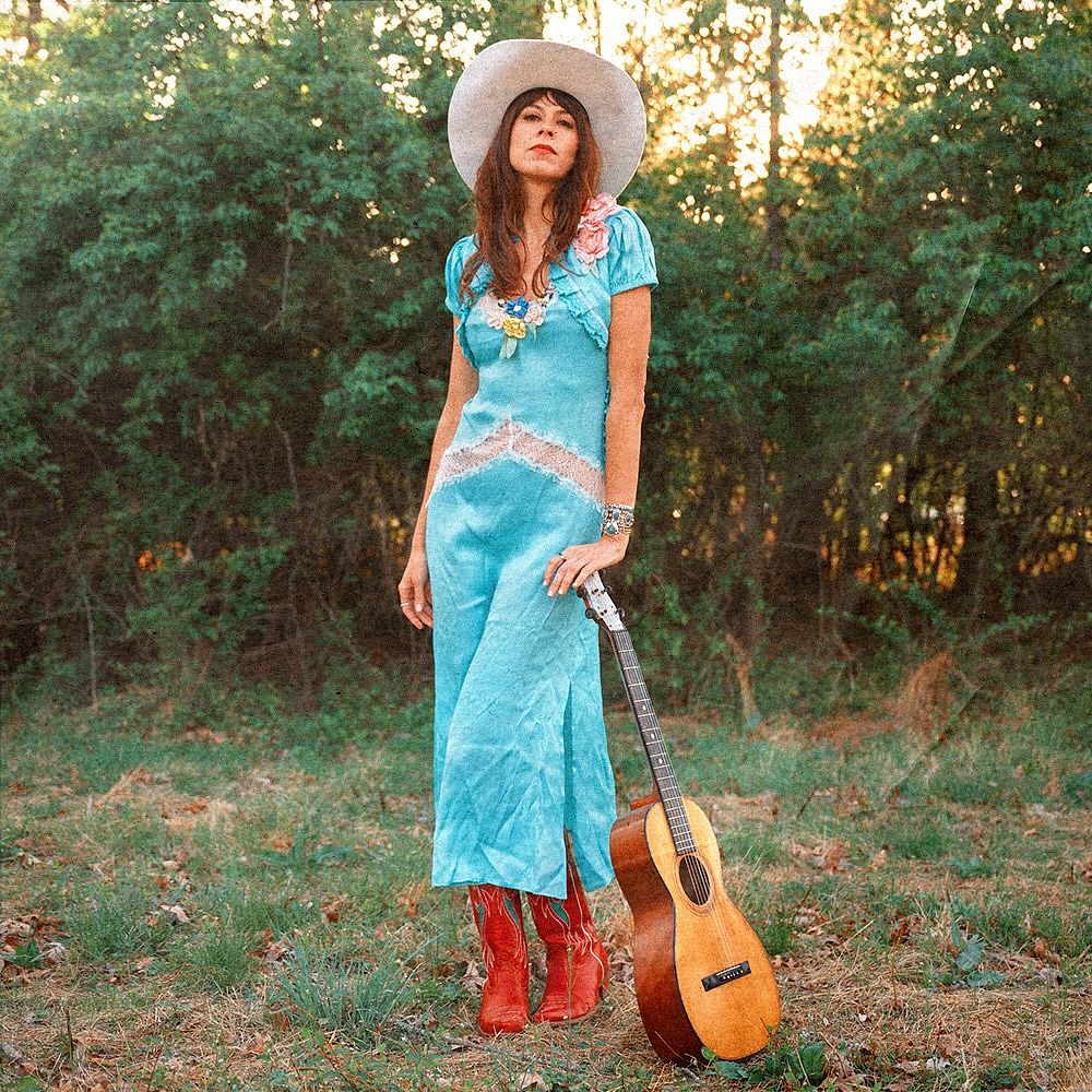 Candi Jenkins, Fairground Mirage (ft. Joe Teichman + Emily Barnes) Tickets at The Basement at ...