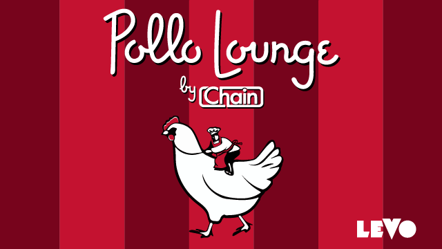 The Pollo Lounge Tickets at Chain House in Los Angeles by Chain | Tixr