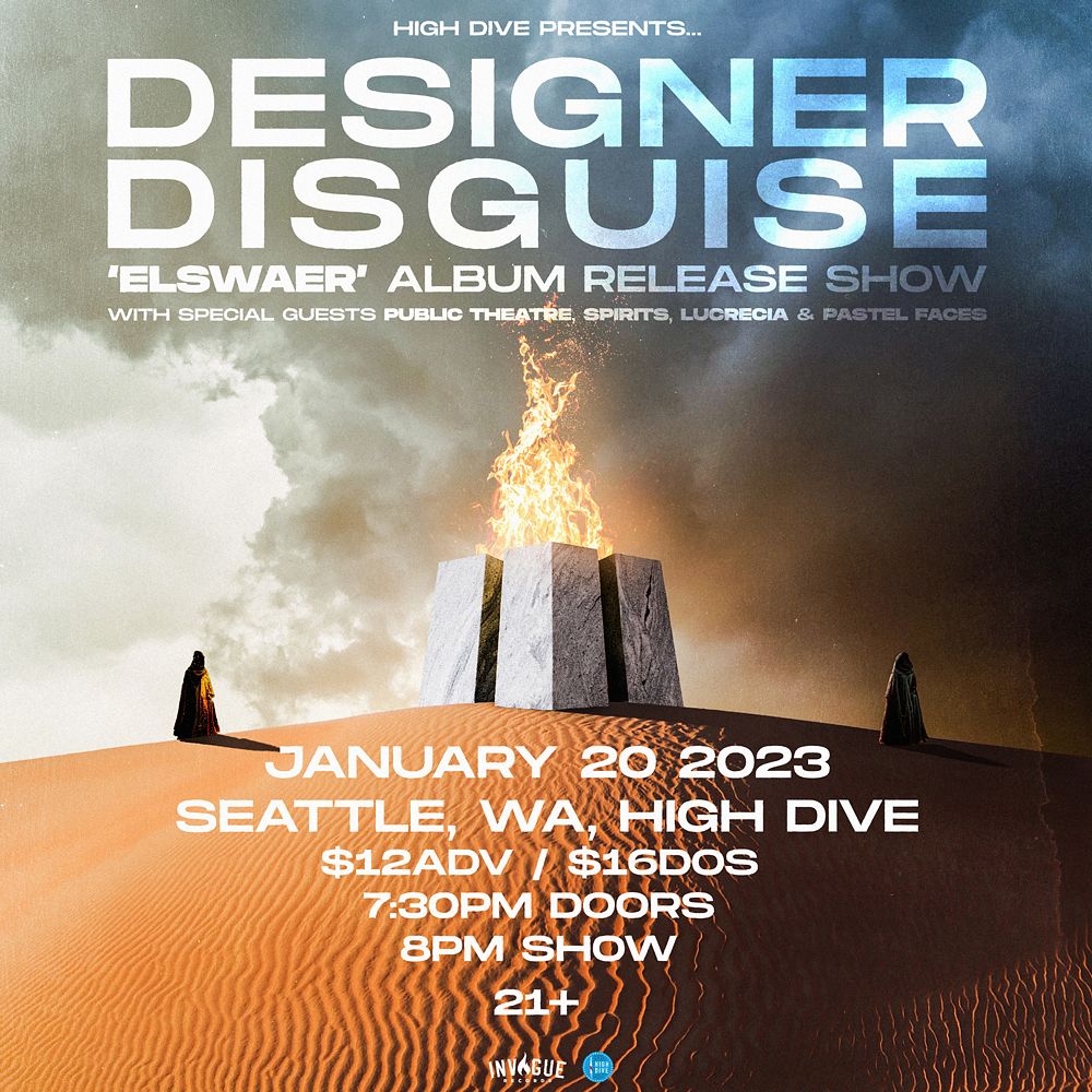 Home - Nectar Lounge