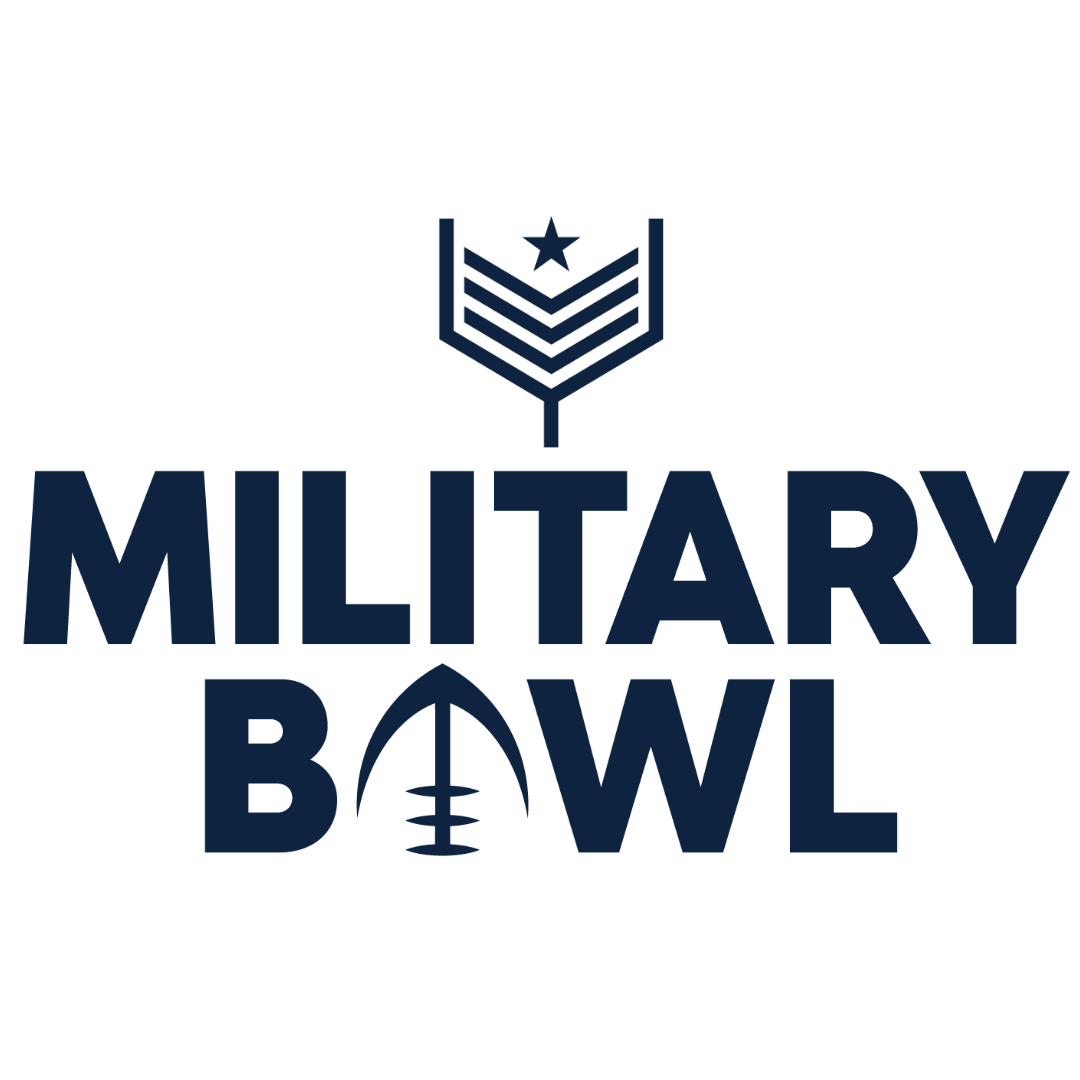 Military Bowl Tickets & Events | Tixr