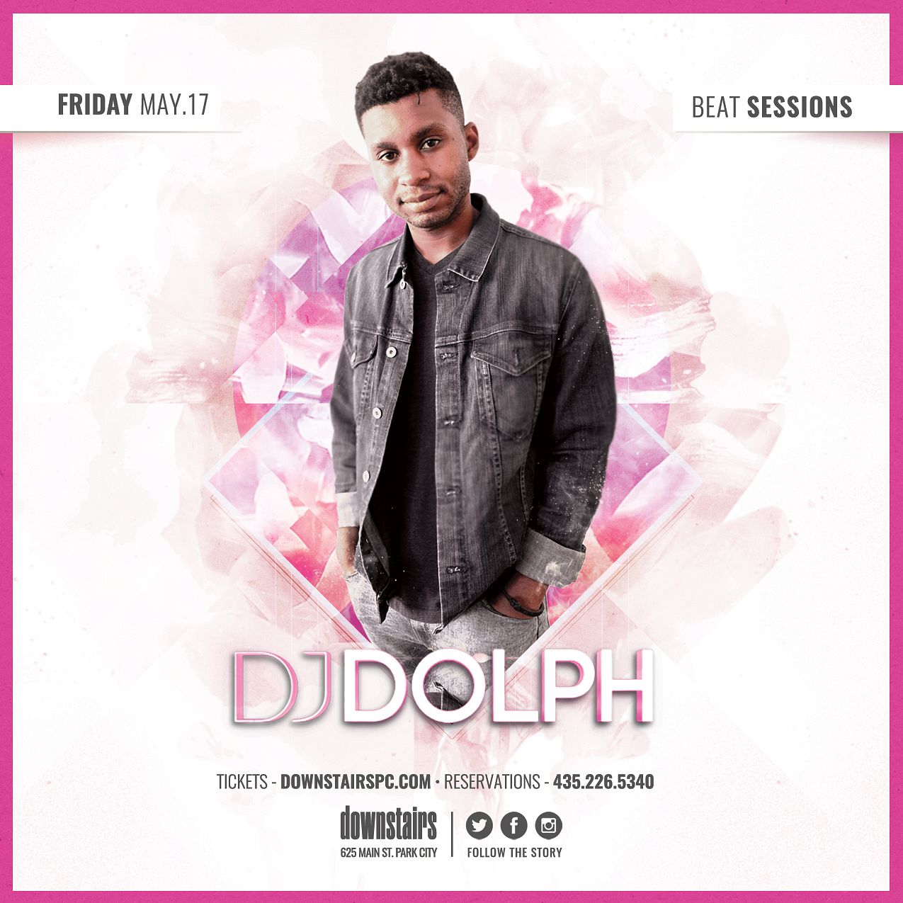 Downstairs PC - Event Calendar