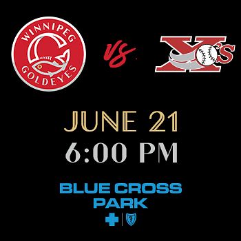 June 21 - vs Sioux City Explorers Tickets at Blue Cross Park in ...