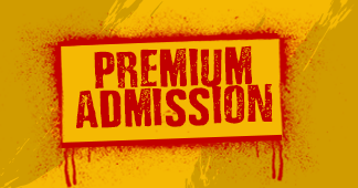 WeebCon 4 Tickets at Gaylord Texan Resort & Convention Center in ...