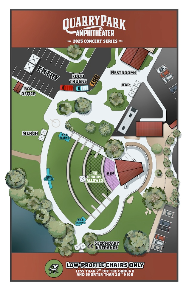 The Ultimate Party featuring Petty Theft, Fleetwood Macramé, and ...