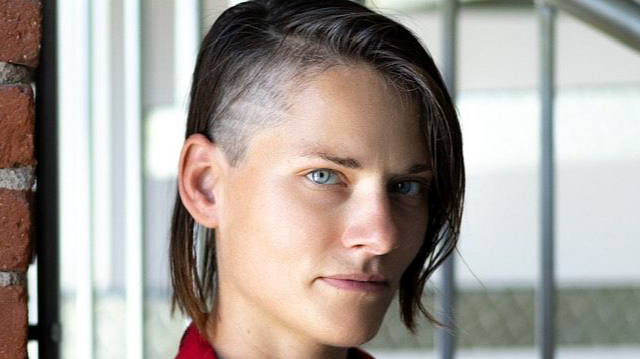 Arielle Isaac Norman Tickets at The Creek and The Cave in Austin by The ...