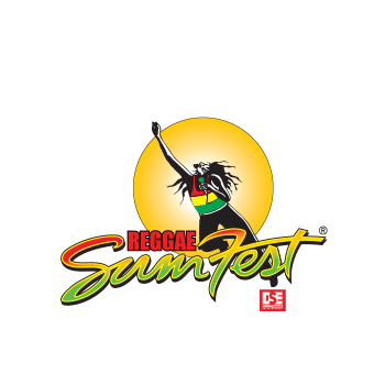 REGGAE SUMFEST 2025 Tickets at Montego Bay, Jamaica by Sumfest ...