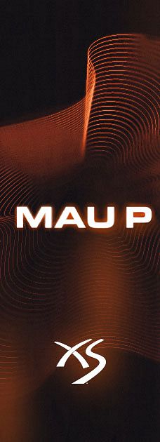 Mau P Tickets at XS Nightclub in Las Vegas by XS | Tixr