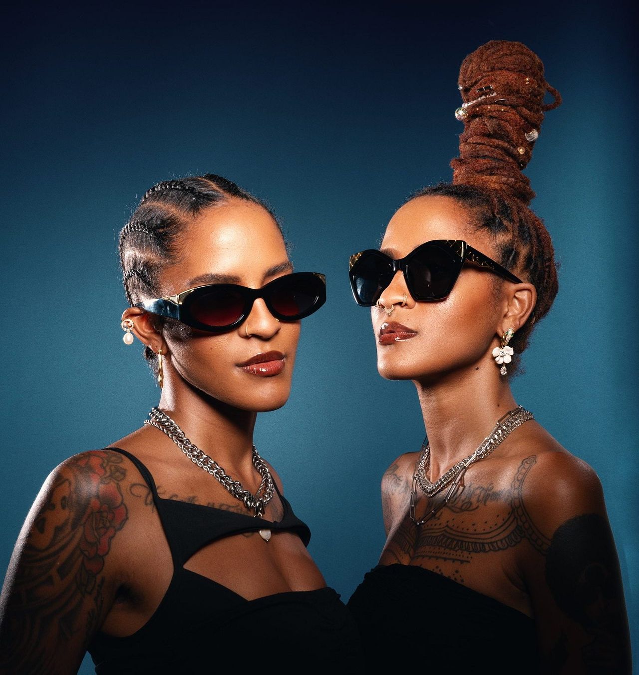 Noise Pop SPLASH: Coco & Breezy Tickets at Phoenix Hotel in San ...