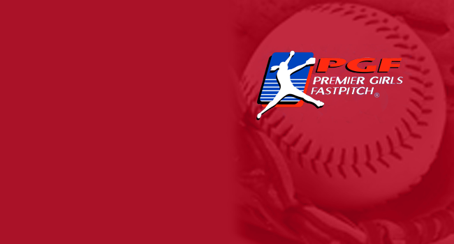 PGF National Qualifier Tickets at Arizona Athletic Grounds in Mesa by ...