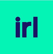 IRL Events Tickets & Events | Tixr