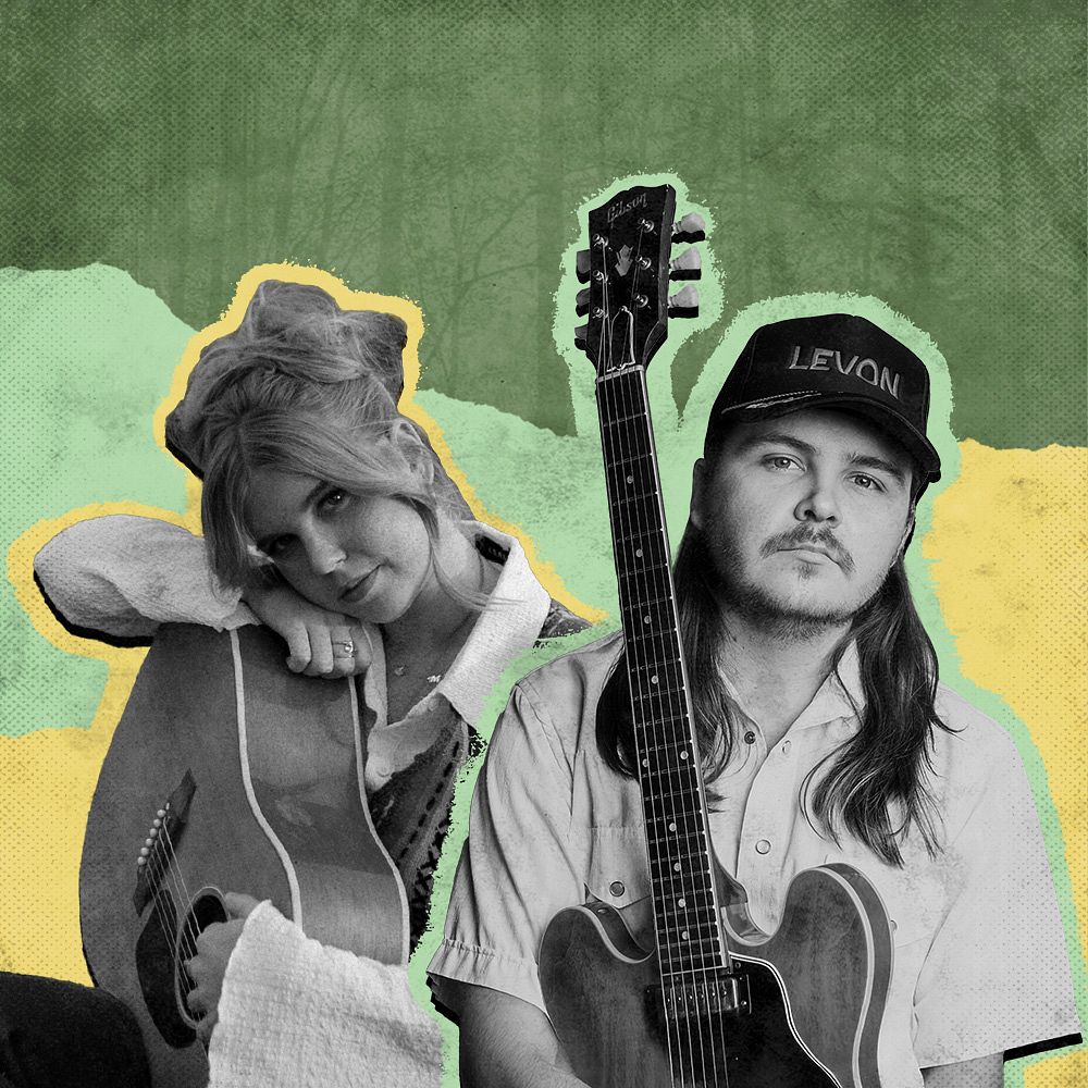 Ben Chapman & Meg McRee, Sara Van Hecke (Colorado Springs) Tickets at ...