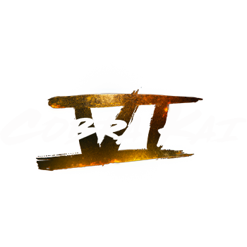 Cobra Kai Season 6 Fan Event Tickets at The Autry Museum in Los Angeles by Street Food Cinema | Tixr