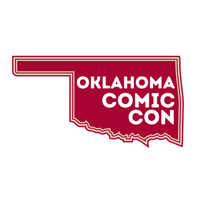Oklahoma Comic Con 2024 Tickets at Cox Business Center in Tulsa by VXV ...