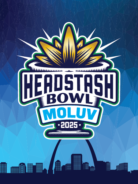 MOLUV Headstash Bowl Awards Party Tickets at TBD in Brooklyn by ...