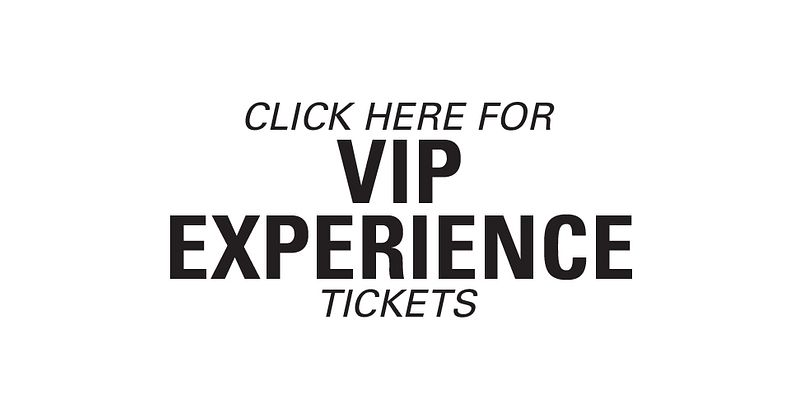 Hot Mulligan Tickets at Beak & Skiff Apple Orchards in LaFayette by ...