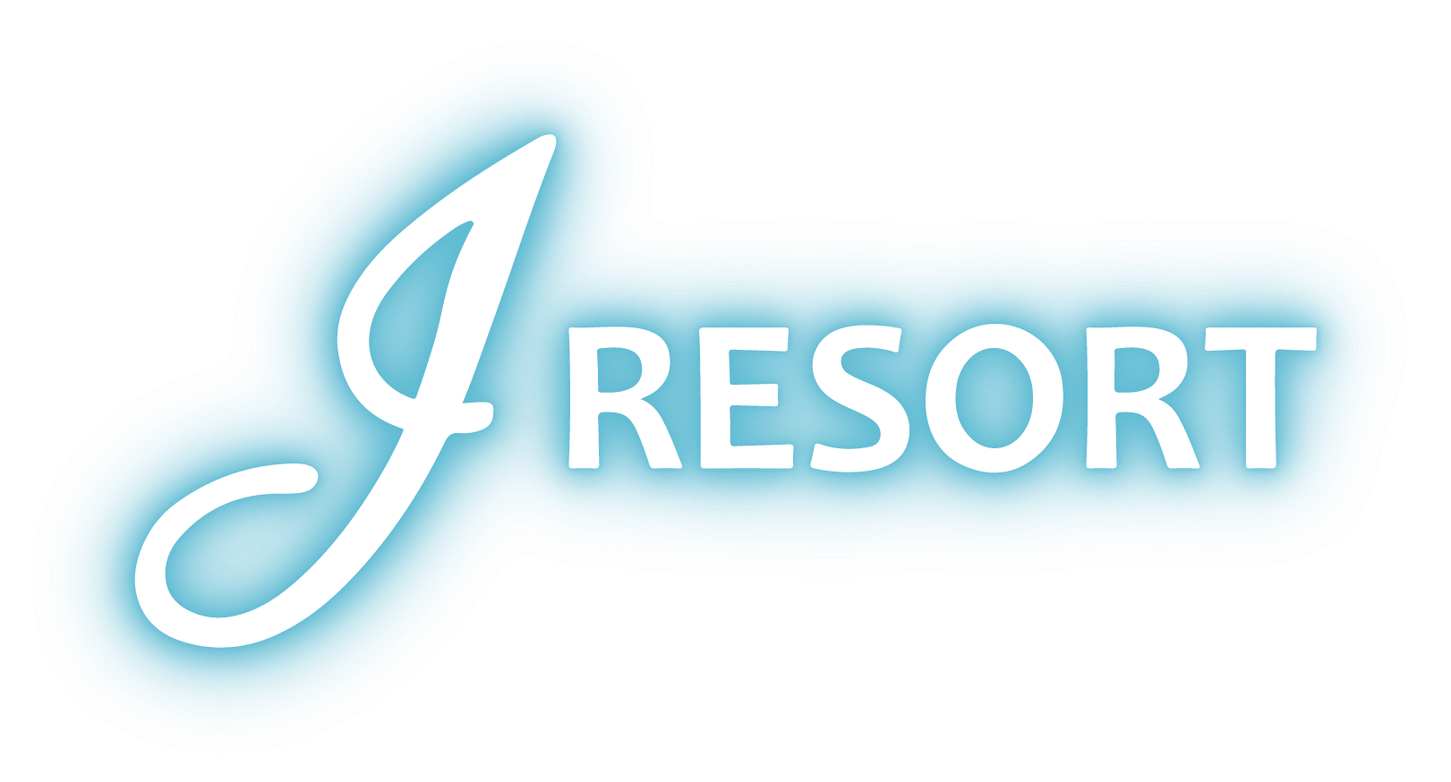 Jacobs Entertainment (J Resort) Tickets & Events | Tixr