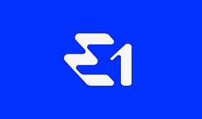 E1 Venice Tickets & Events | Tixr