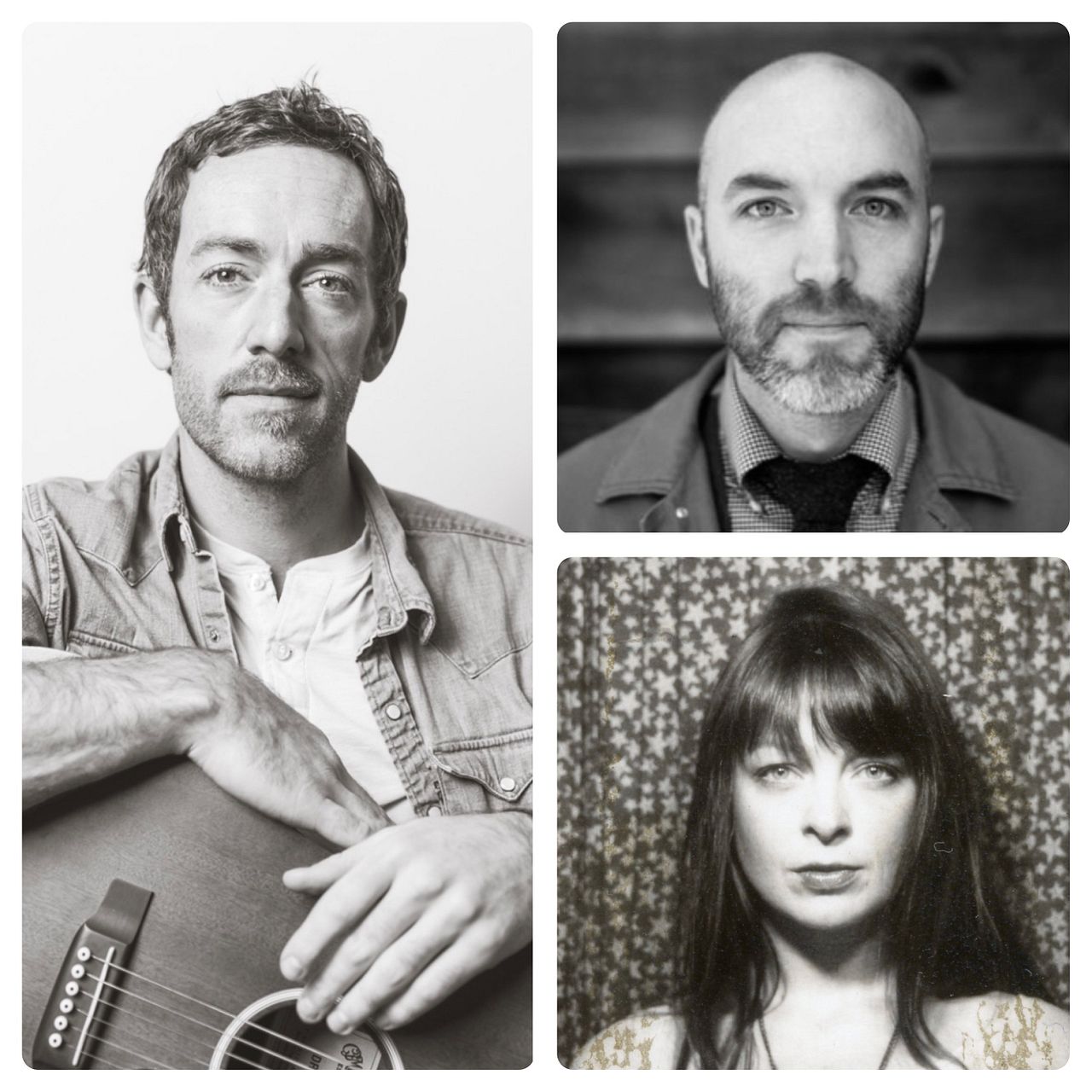 ALEX DUNN w/ Eli West, Tekla Waterfield Tickets at High Dive in Seattle ...