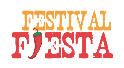 Festival Fiesta 2025 - Volleyball Tournament Tickets at Arizona ...