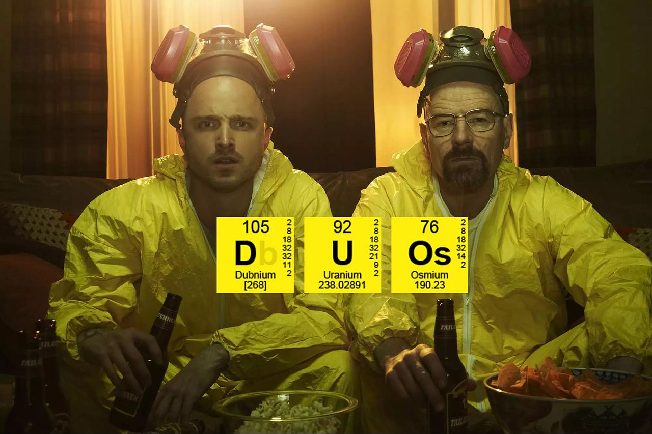 Dynamic Duos Tickets at The Ave Live in Philadelphia by Unlocked ...