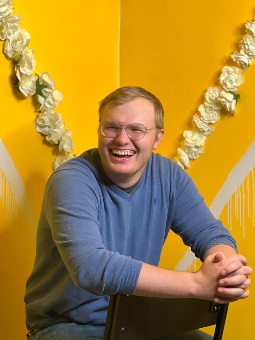 Underground Comedy Showcase: JJ Alexander, Russel Keller Tickets at ...