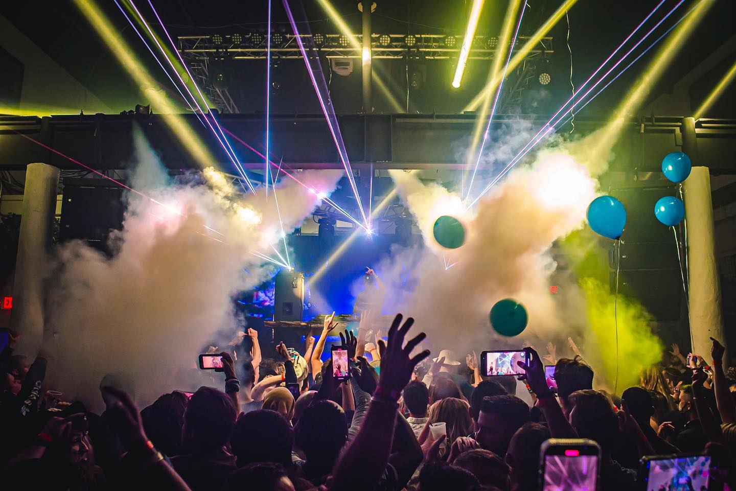 Cloonee Tickets at CELINE ORLANDO in Orlando by Celine Orlando | Tixr