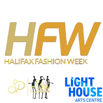 Halifax FASHION WEEK - Runway Shows Tickets at Light House Arts Centre ...