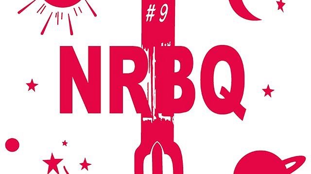 NRBQ - Night 1 Tickets at Levon Helm Studios in Woodstock by Levon Helm ...