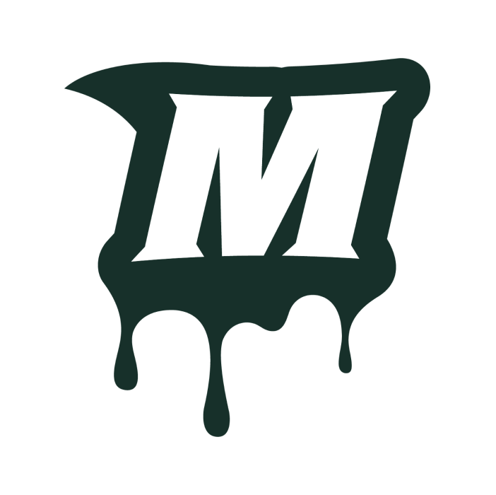 Mud Monsters Baseball Tickets & Events | Tixr