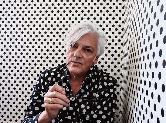 Robyn Hitchcock Tickets at Levon Helm Studios in Woodstock by Levon ...