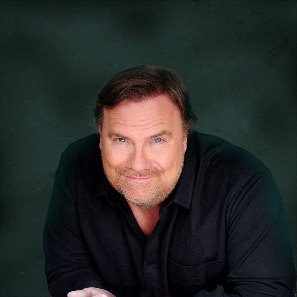 Kevin Farley - Stand Up Comedy Tickets at Moxi Theater in Greeley by ...