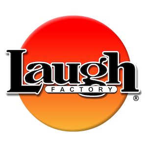 The Laugh Factory Long Beach Tickets & Events | Tixr