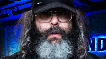 The Stand Presents: Judah Friedlander, Andre Kim, Stef Dag & More ...