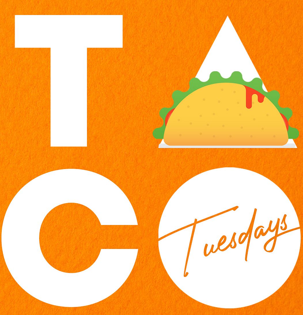 TACO TUESDAYS AT PLAY Tickets at Play Kitchen & Cocktails in Chicago by ...