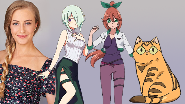 Monet Lerner Merch Store (Nov. 30th) Tickets at Your Computer or Mobile ...