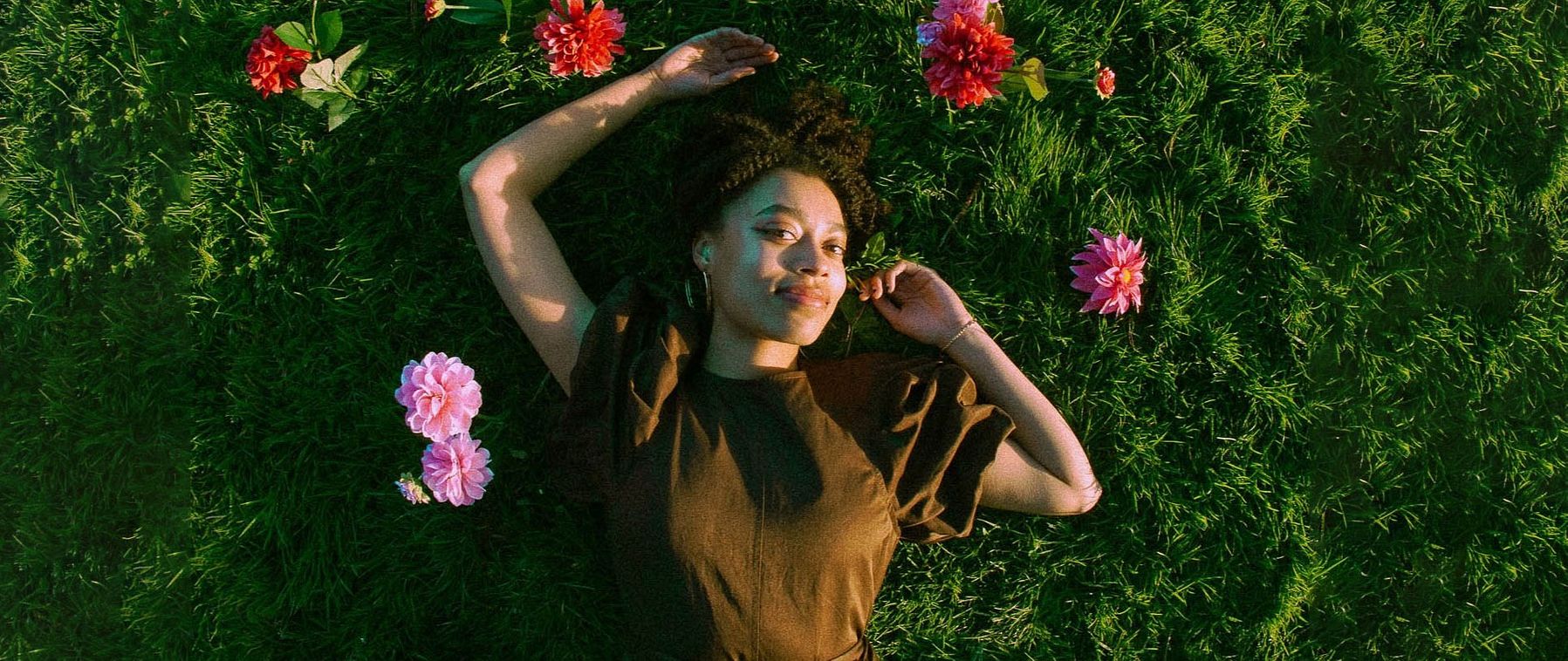 August Lee Stevens Tickets at SFJAZZ - Joe Henderson Lab in San ...