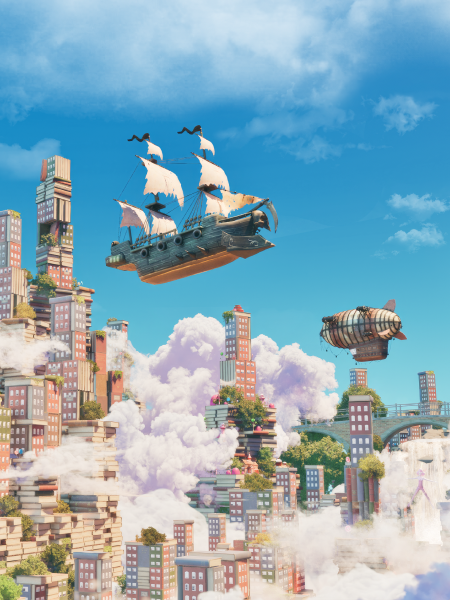 FAIRY TALES Tickets at NEC BIRMINGHAM in Birmingham by Universum | Tixr