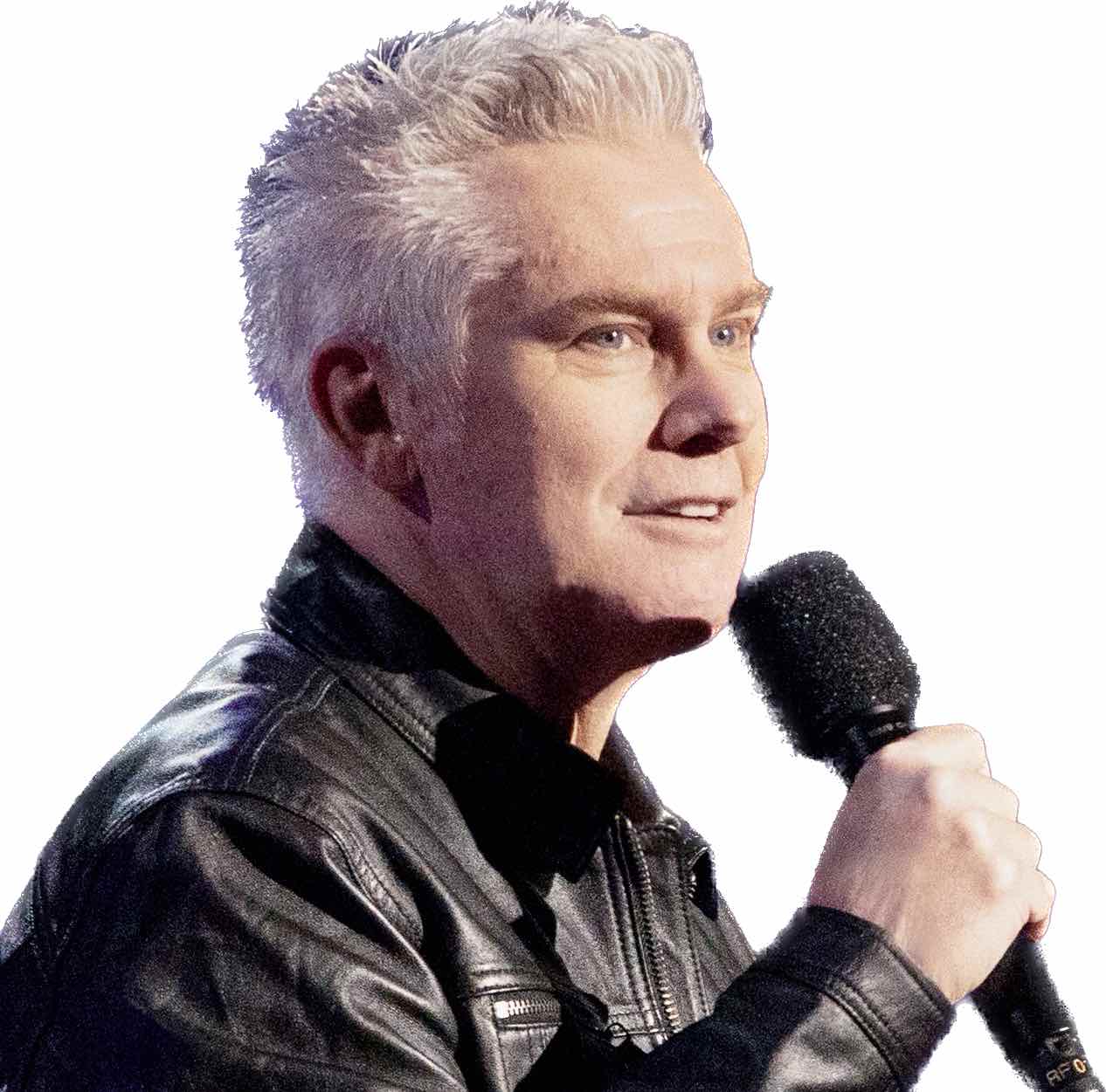 BRIAN REGAN (Special Event) Tickets at Laugh Factory Covina in Covina ...