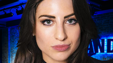 The Stand Presents: Leah Lamarr, Sienna Hubert-Ross, Oscar Aydin ...