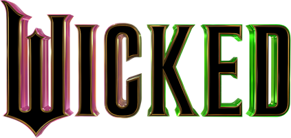 SFC Opening Night: Wicked Tickets at The Autry Museum in Los Angeles by ...