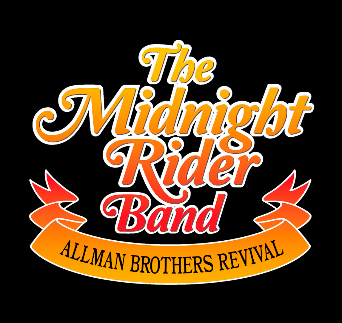 The Midnight Rider Band - An Allman Brothers Party Tickets at The ...
