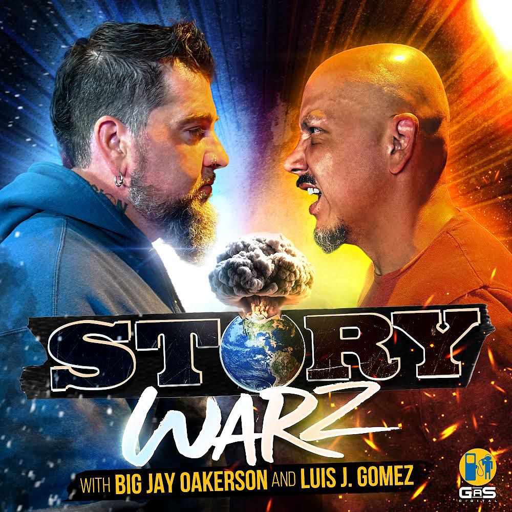 CANCELED - Story Warz Tickets at The Stand - Upstairs in New York by The Stand NYC | Tixr