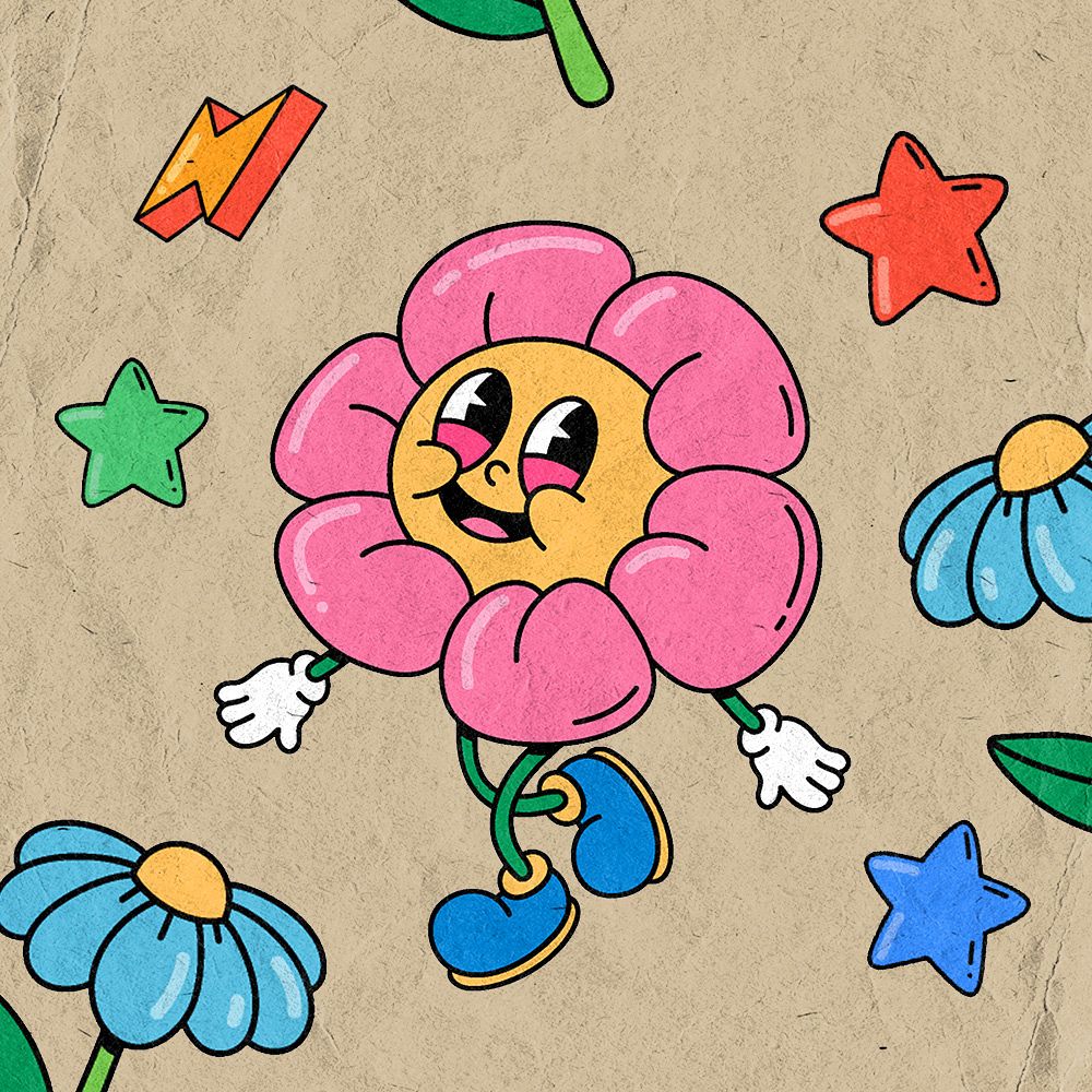 CU Denver Pop Rock and Hip Hop Ensemble's Fall Showcase and Concert ...