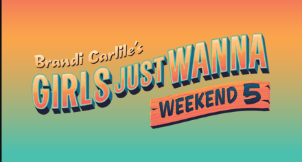 Girls Just Wanna Weekend 2024 Tickets at Barcelo Maya in Riviera Maya ...